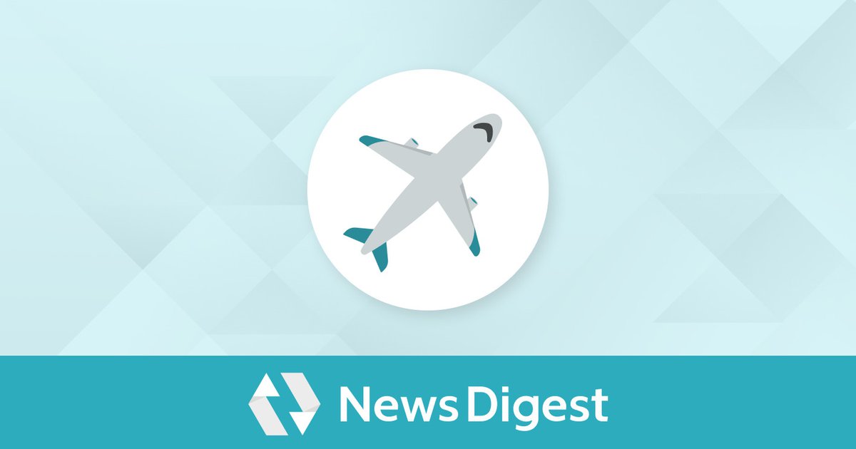 ハワイアン航空の旅客機が羽田空港に緊急着陸 機内で携帯電話から発火 | NewsDigest